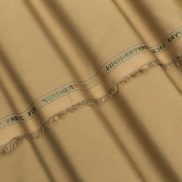 Summer Collection – Rayyan Textiles