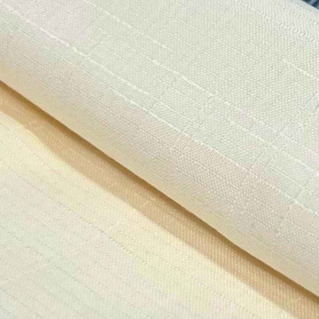 Butter Scotch - Wash & Wear - All Season – Rayyan Textiles