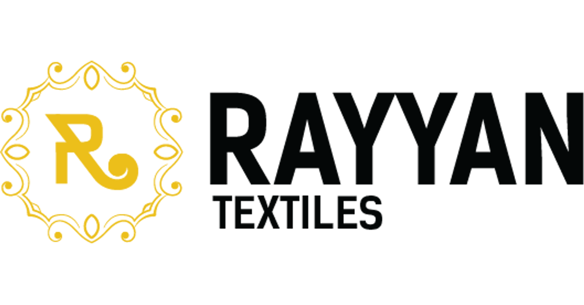 Rayyan Textiles