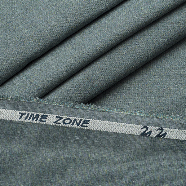 Time Zone Multi-Winter Collection – Rayyan Textiles